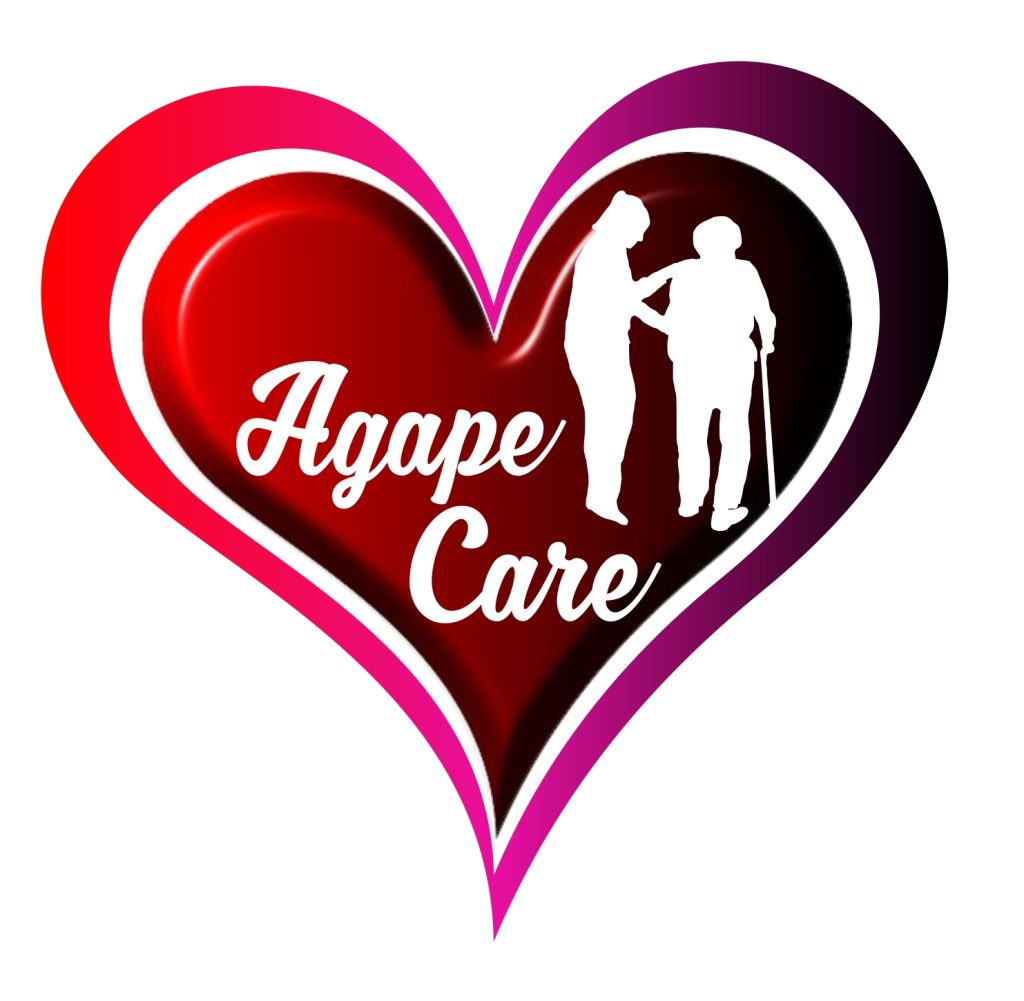 About Us – Agape Care Ltd